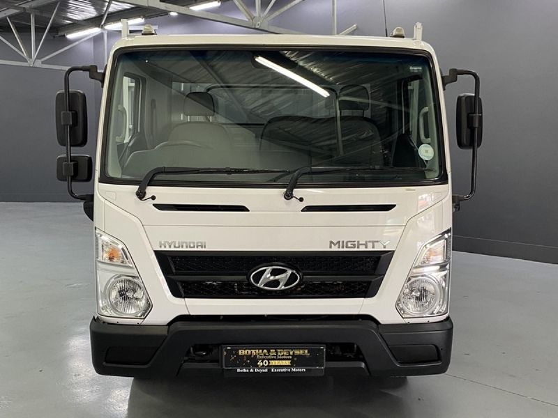 Used Hyundai EX8 A/C F/C D/S for sale in Gauteng - Cars.co.za (ID::9806721)