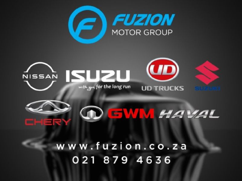 New Suzuki Eeco 1.2 Panel Van for sale in Western Cape - Cars.co.za (ID ...