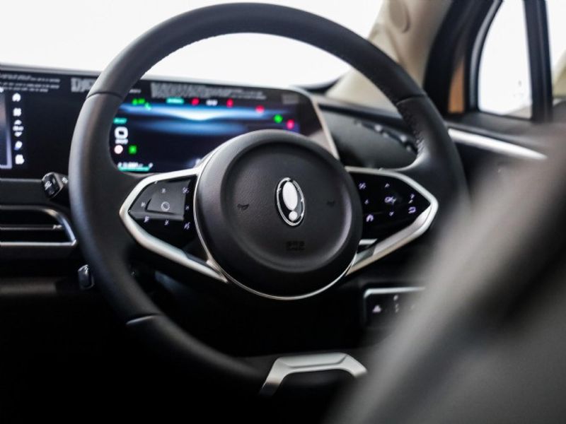 Used GWM Ora 300 Super Luxury for sale in Gauteng - Cars.co.za (ID ...