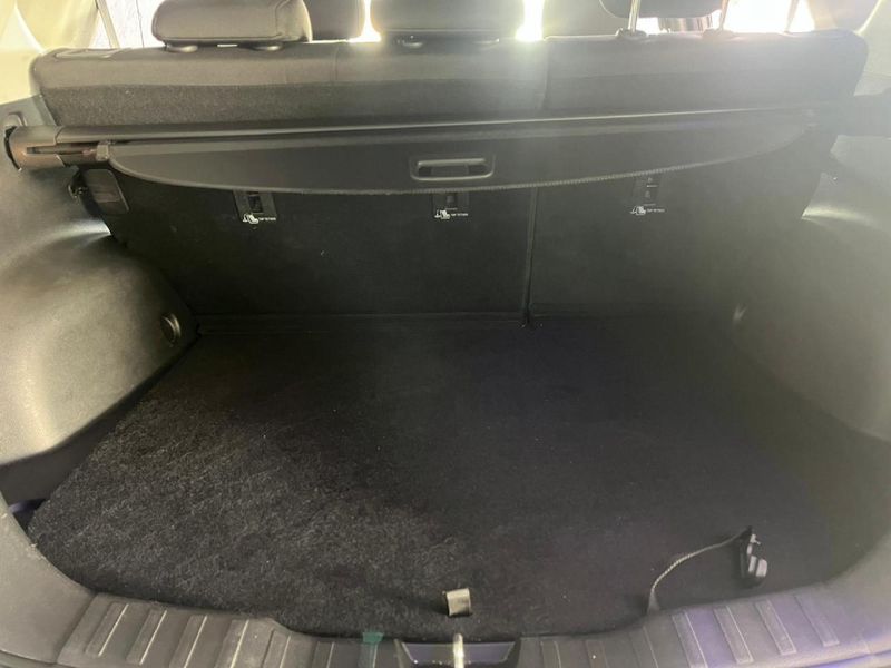 Used Haval H2 1.5T City for sale in Western Cape - Cars.co.za (ID::9816703)