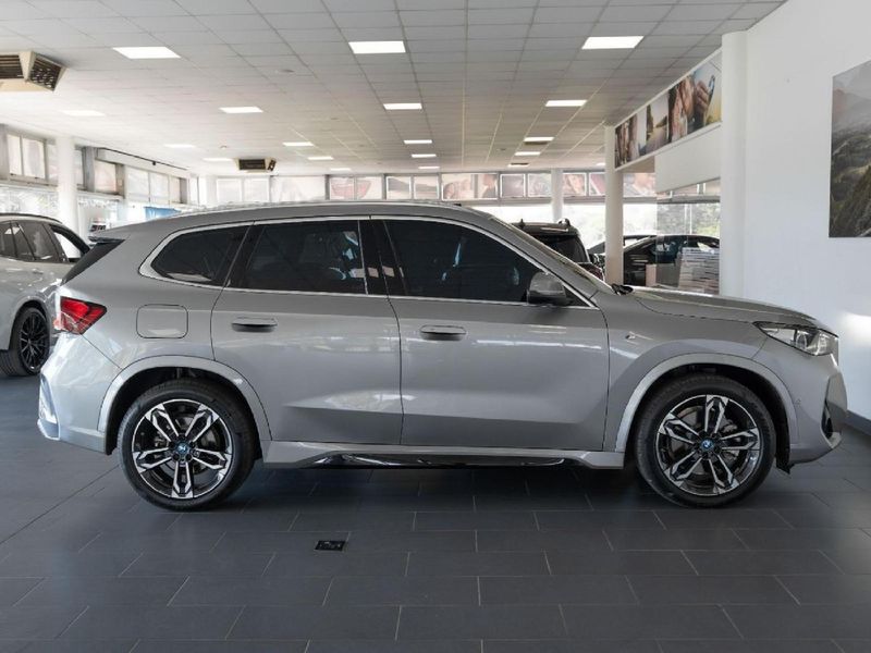 Used BMW X1 xDrive30e M Sport for sale in Kwazulu Natal - Cars.co.za ...