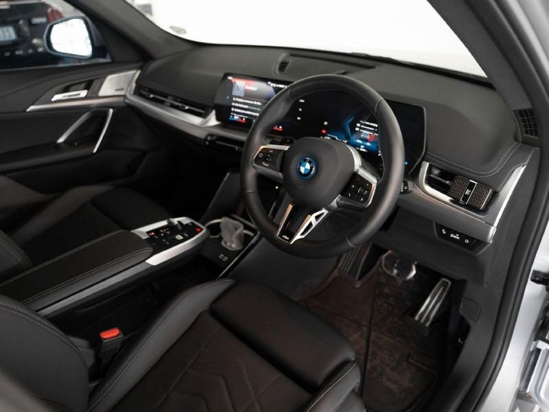 Used BMW X1 xDrive30e M Sport for sale in Kwazulu Natal - Cars.co.za ...