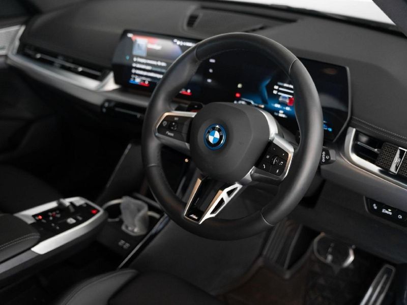 Used BMW X1 xDrive30e M Sport for sale in Kwazulu Natal - Cars.co.za ...