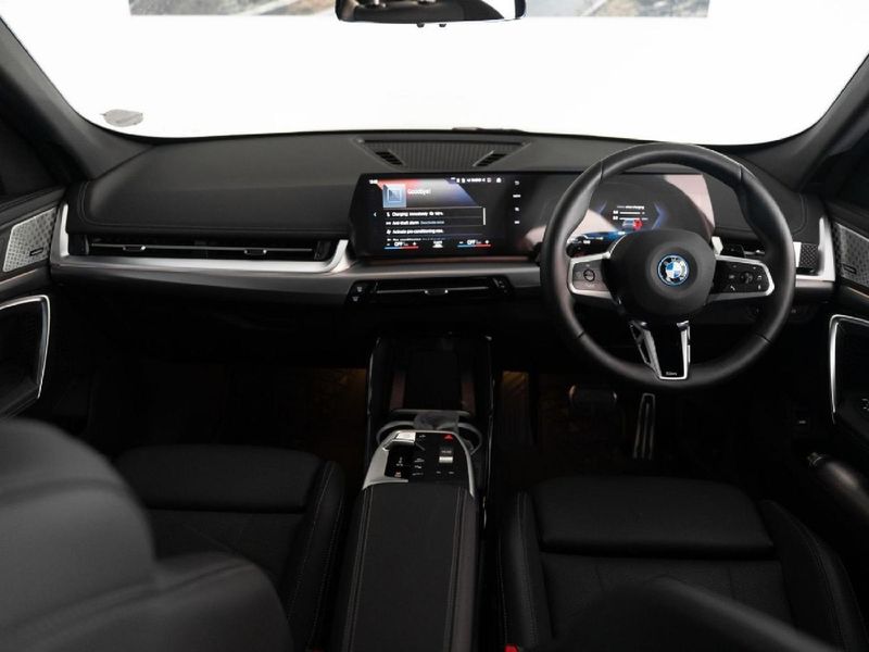 Used BMW X1 xDrive30e M Sport for sale in Kwazulu Natal - Cars.co.za ...