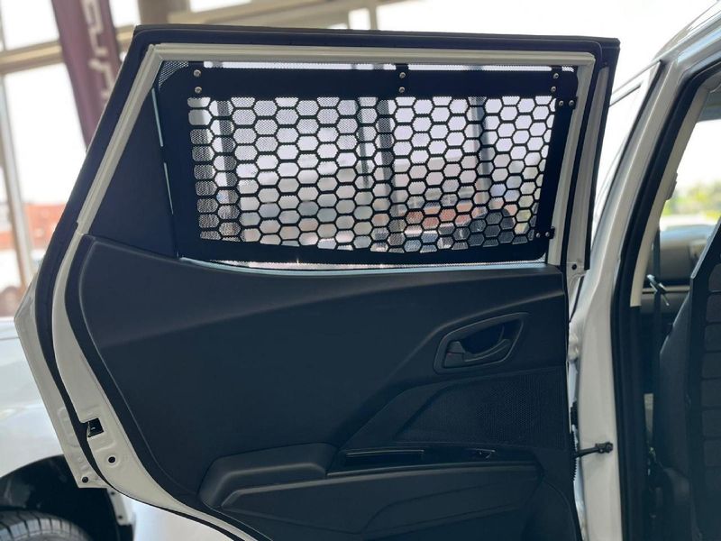 New Mahindra XUV 3XO MAHINDRA 3X0 1.2T PANEL VAN for sale in Gauteng ...