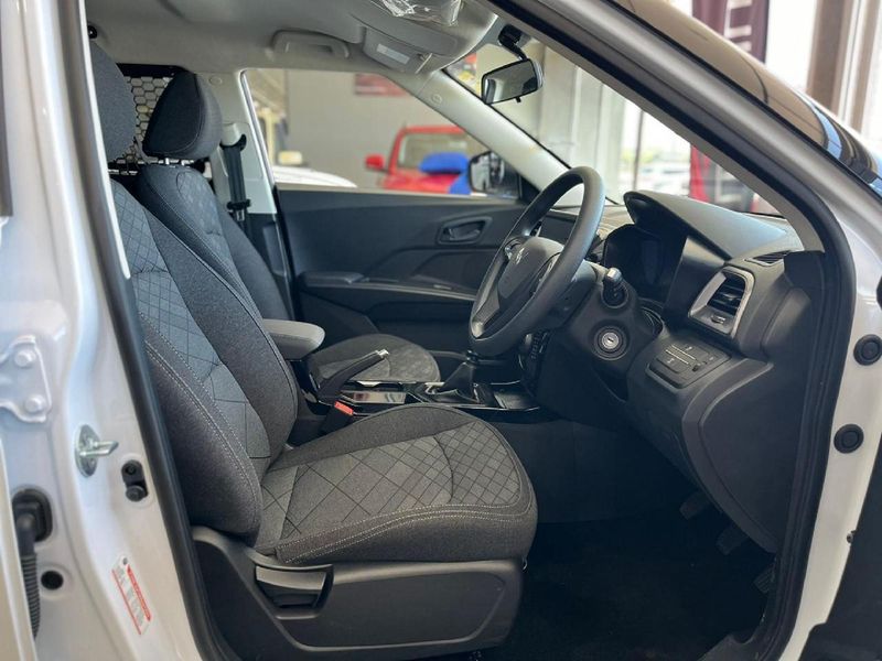 New Mahindra XUV 3XO MAHINDRA 3X0 1.2T PANEL VAN for sale in Gauteng ...