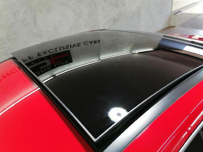 Used Mercedes-Benz CLA MERC CLA 200 AUTO for sale in Gauteng - Cars.co ...