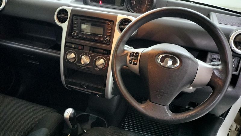 Used GWM CB 150 Elite for sale in Gauteng - Cars.co.za (ID::9824691)
