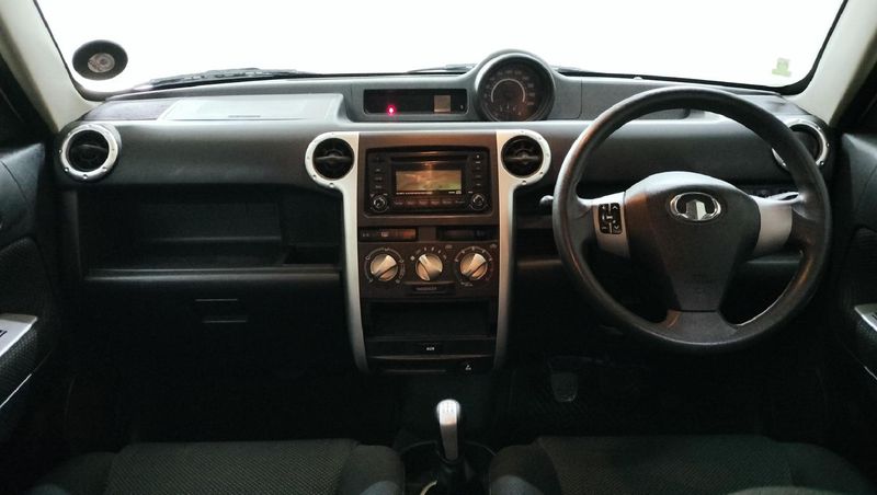 Used GWM CB 150 Elite for sale in Gauteng - Cars.co.za (ID::9824691)
