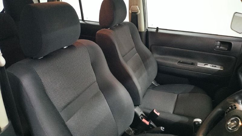 Used GWM CB 150 Elite for sale in Gauteng - Cars.co.za (ID::9824691)