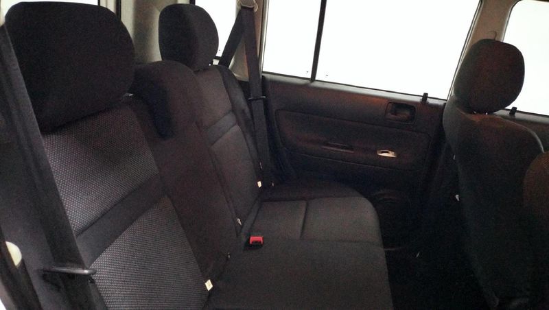 Used GWM CB 150 Elite for sale in Gauteng - Cars.co.za (ID::9824691)