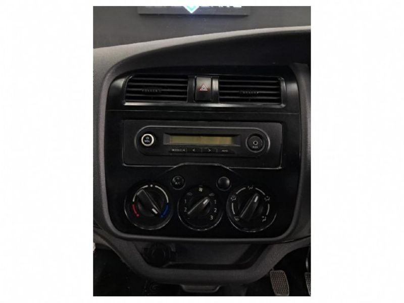 Used Chana Star 3 1.3 Mini Van 7-seat Lux for sale in Kwazulu Natal ...