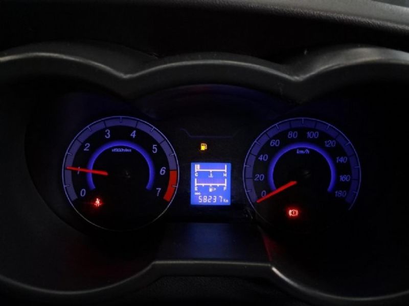 Used Chana Star 3 1.3 Mini Van 7-seat Lux for sale in Kwazulu Natal ...