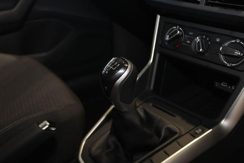 Used Volkswagen Polo 1.0 TSI Life for sale in North West Province ...