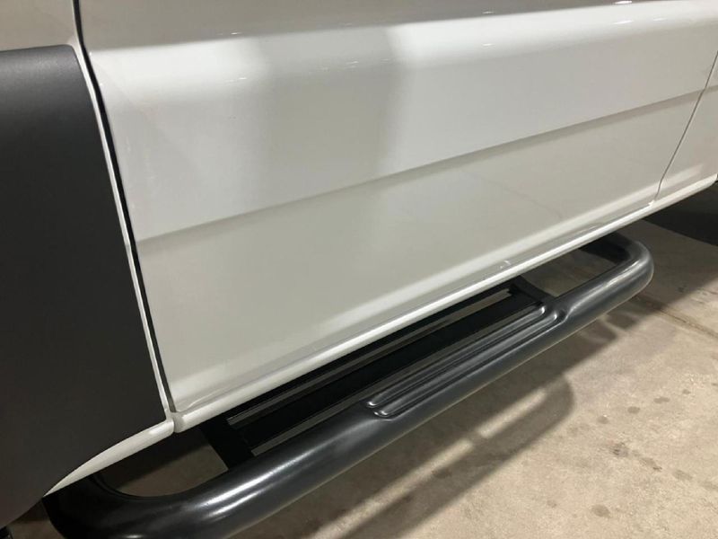 Used Mahindra Pik Up 2.2 mHawk S4 Single-Cab for sale in Kwazulu Natal ...