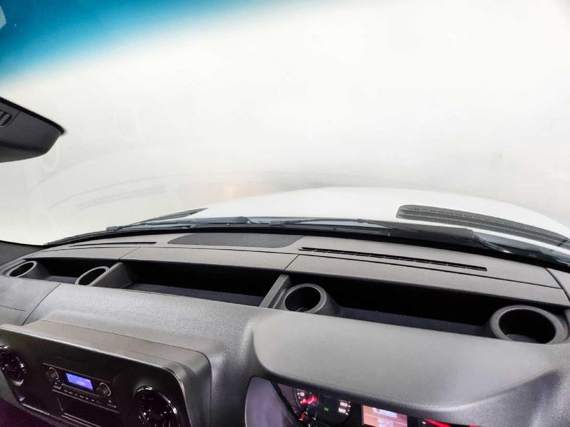 New Mercedes-Benz Sprinter 517 2.0 CDI XL P/V for sale in Western Cape ...