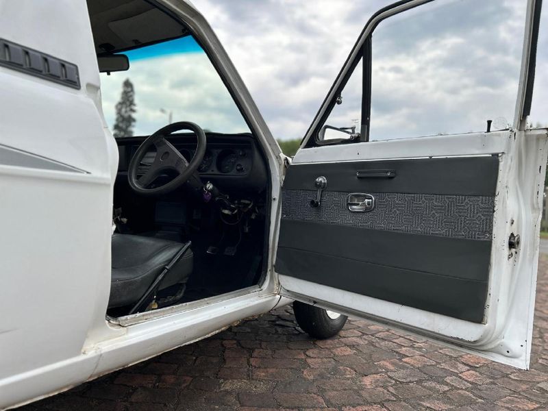 Used Nissan 1400 Champ for sale in Gauteng - Cars.co.za (ID::9872653)