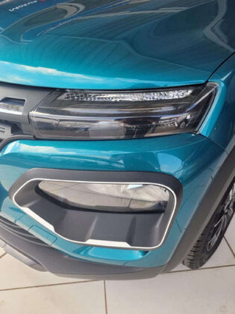 Used Renault Kwid 1.0 Climber Auto for sale in Gauteng - Cars.co.za (ID ...