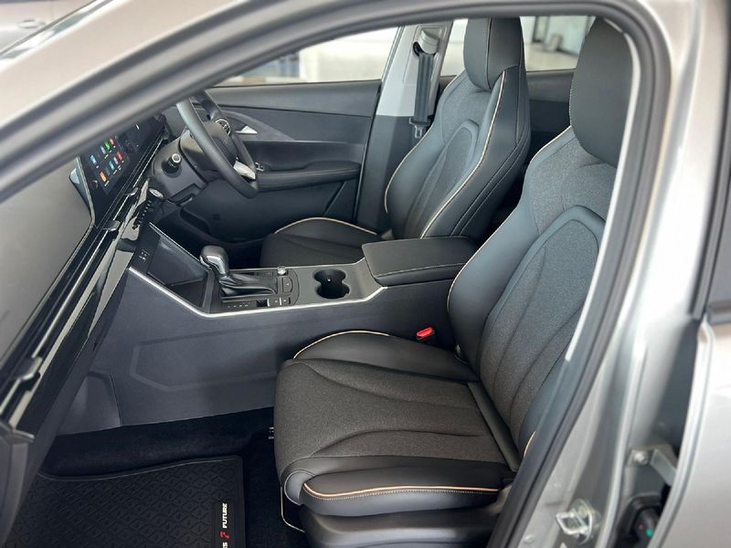 New Omoda C5 1.5 Street for sale in Gauteng - Cars.co.za (ID::9881288)