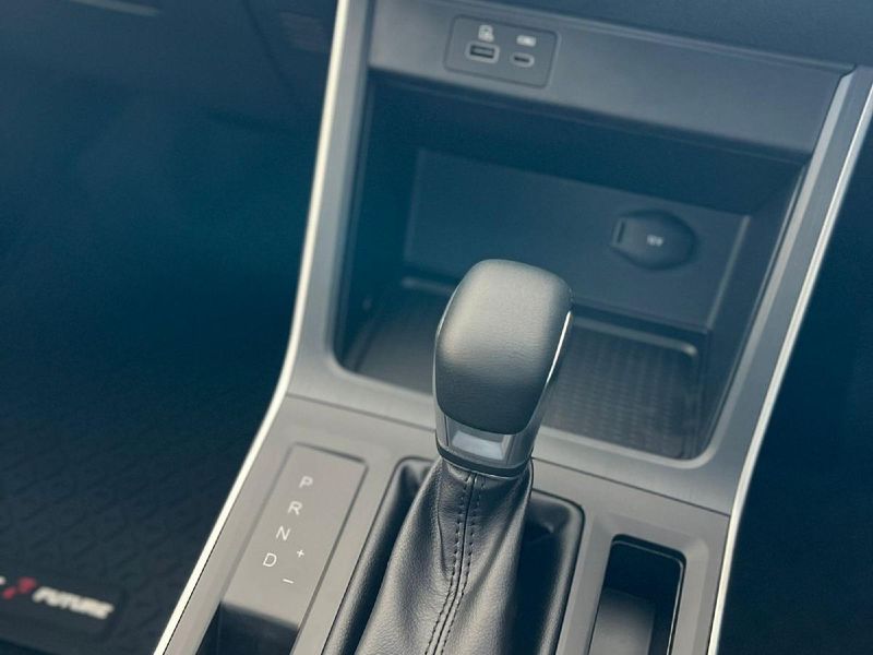 New Omoda C5 1.5 Street for sale in Gauteng - Cars.co.za (ID::9881288)