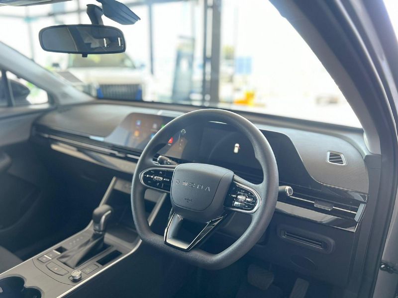 New Omoda C5 1.5 Street for sale in Gauteng - Cars.co.za (ID::9881288)