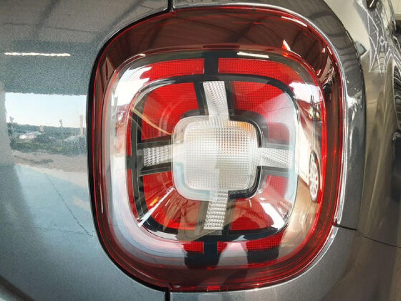 Used Renault Duster 1.5 dCi Intens EDC for sale in Gauteng - Cars.co.za ...