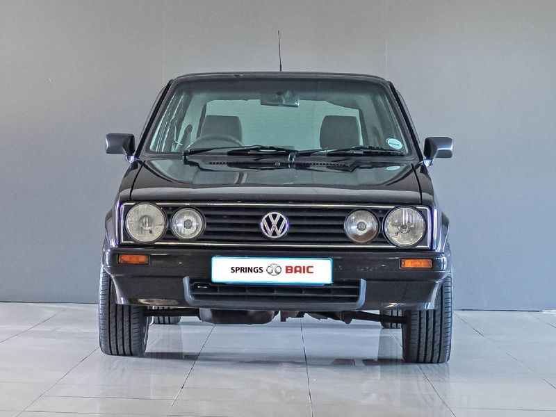 Used Volkswagen Citi 1.4 Rhythm for sale in Gauteng - Cars.co.za (ID ...