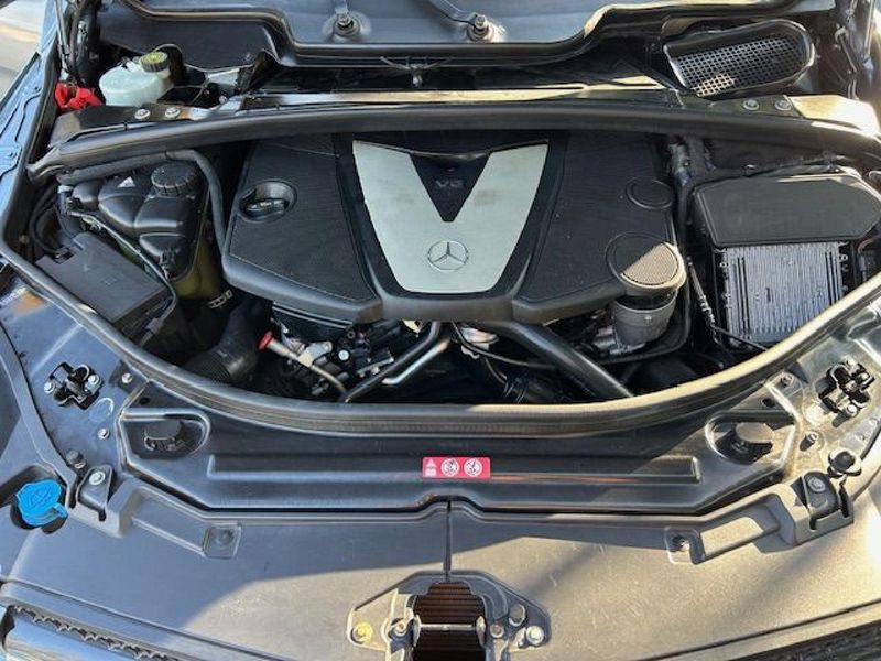 Used Mercedes-Benz R-Class 300 CDI Auto for sale in Gauteng - Cars.co ...