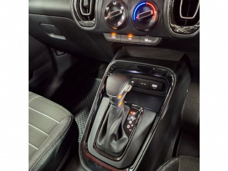Used Kia Sonet 1.5 LS Auto for sale in Kwazulu Natal - Cars.co.za (ID ...
