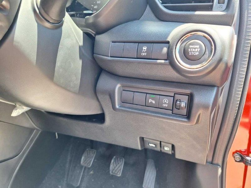 New Suzuki Swift 1.2 GLX for sale in Gauteng - Cars.co.za (ID::9902638)