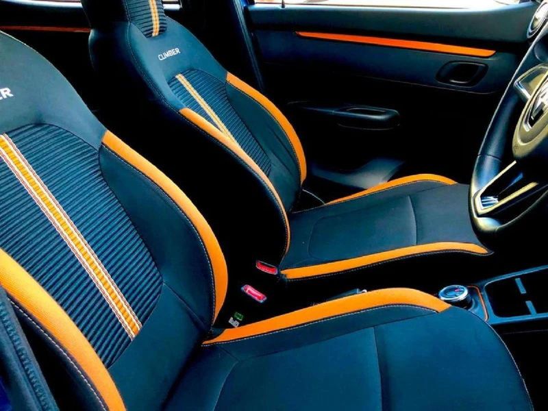 Used Renault Kwid 1.0 Climber Auto-FSH-REVERSE CAMERA-AUTOMATIC for ...