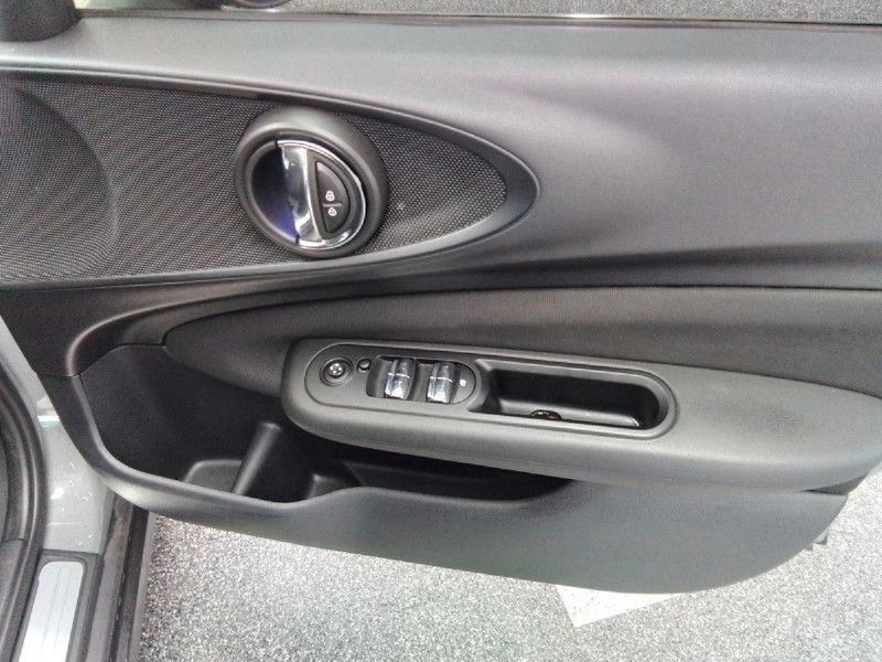 Used MINI Clubman Cooper Auto for sale in Gauteng - Cars.co.za (ID ...