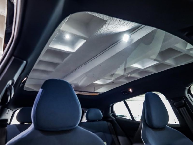 New Volvo EX30 Plus Twin Motor Performance for sale in Gauteng - Cars ...