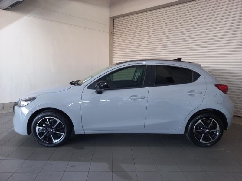 New Mazda 2 1.5 Individual Auto 5-dr for sale in Kwazulu Natal - Cars ...