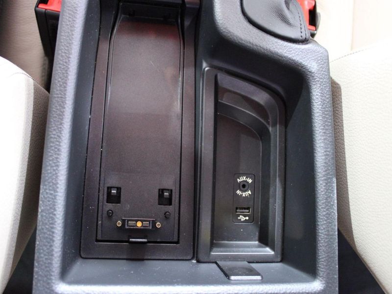 Used BMW 3 Series 320i M-SPORT 8-SPEED SHIFTABLE AUTOMATIC for sale in ...