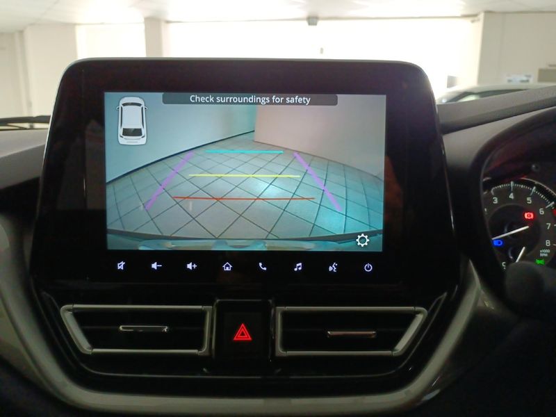 Used Toyota Starlet 1.5 XR for sale in Gauteng - Cars.co.za (ID::9919743)