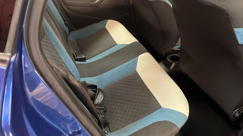 Used Volkswagen Polo Vivo 1.4 Mswenko 5-dr for sale in Gauteng - Cars ...
