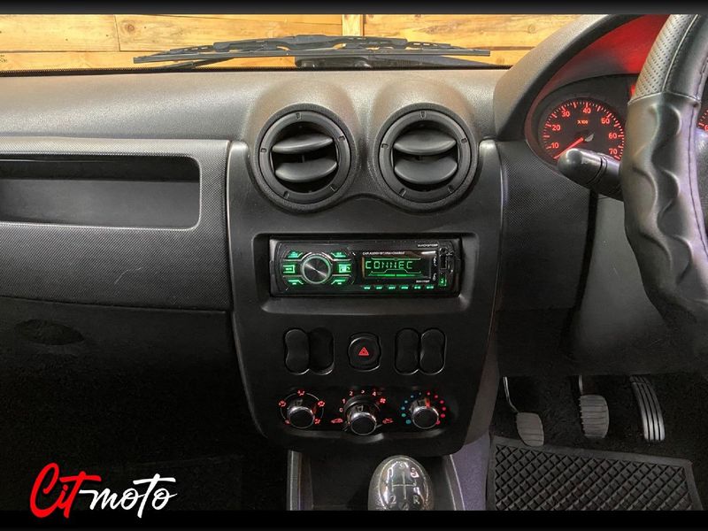 Used Nissan NP200 1.6 for sale in Gauteng - Cars.co.za (ID::9924002)