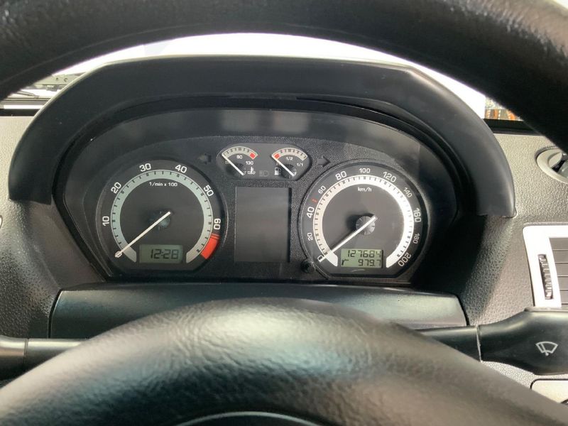 Used Volkswagen Citi 1.6i Rox for sale in Mpumalanga - Cars.co.za (ID ...