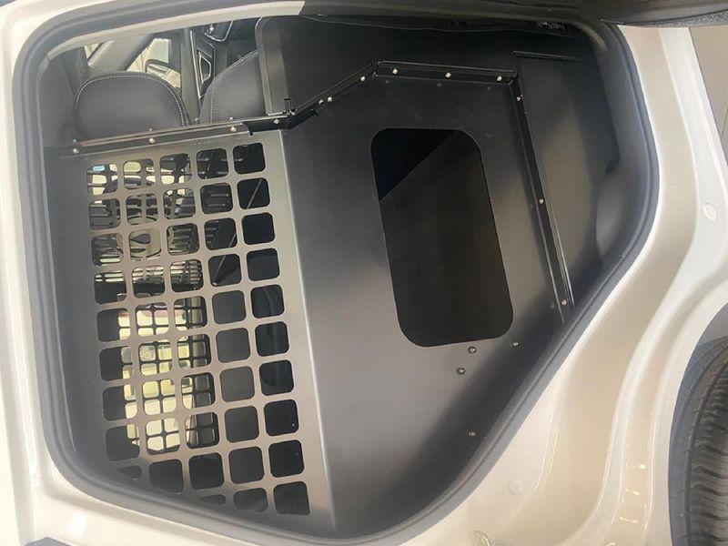 Used Chery Tiggo 4 Pro Panel Van Auto for sale in Gauteng - Cars.co.za ...