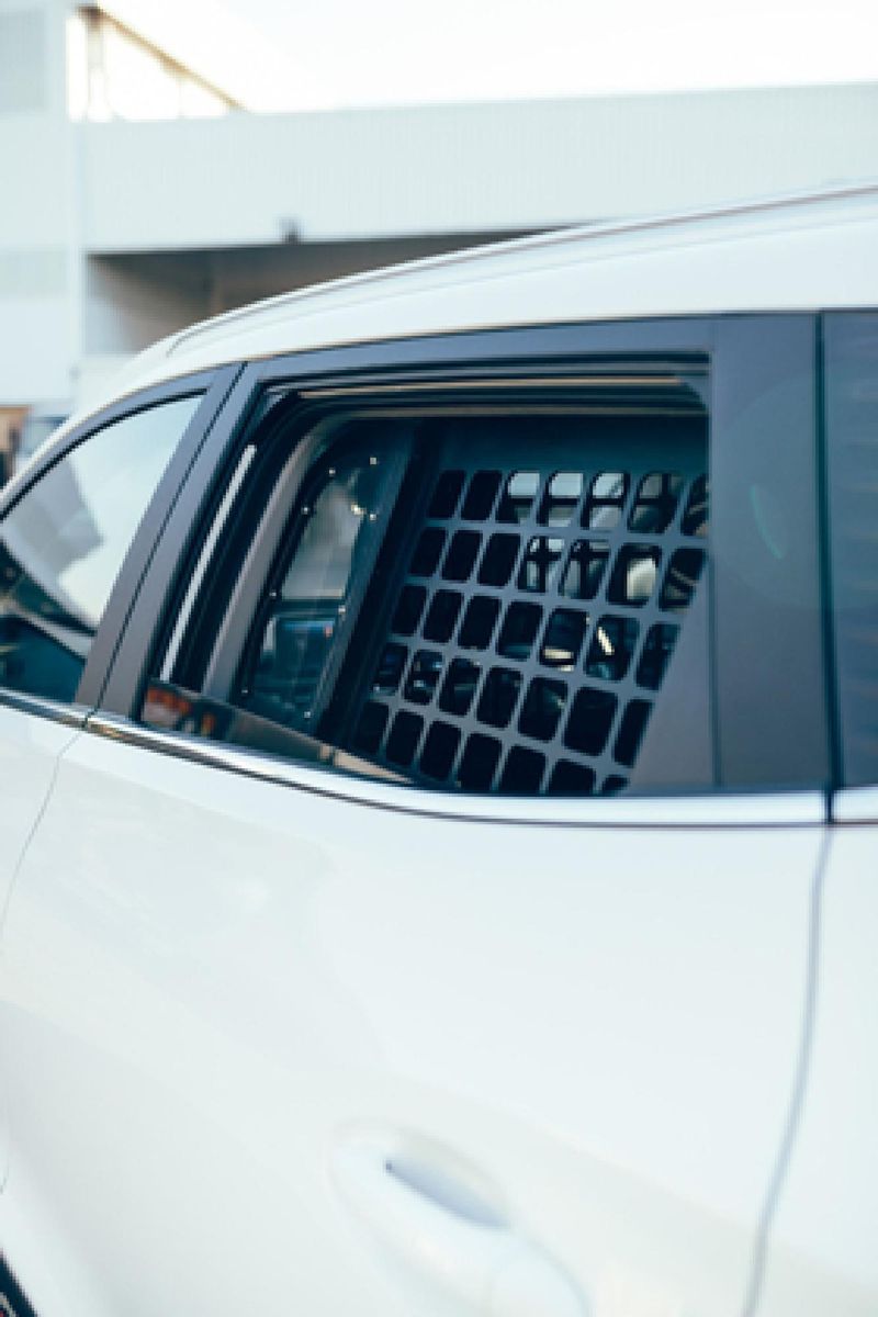 Used Chery Tiggo 4 Pro Panel Van Auto for sale in Gauteng - Cars.co.za ...