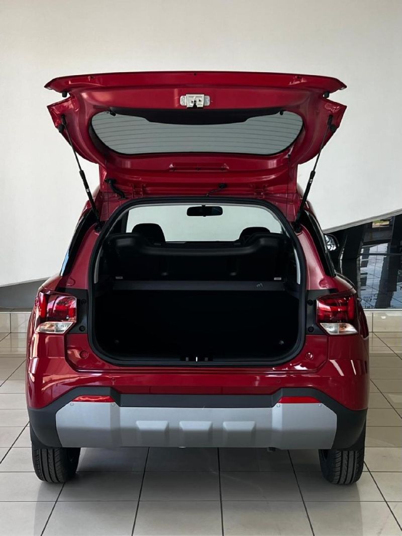 New Hyundai Exter 1.2 Premium for sale in Gauteng - Cars.co.za (ID ...