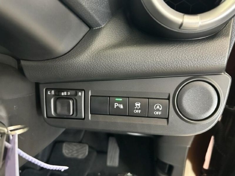 New Toyota Vitz 1.0 XR AMT for sale in Gauteng - Cars.co.za (ID::9933689)