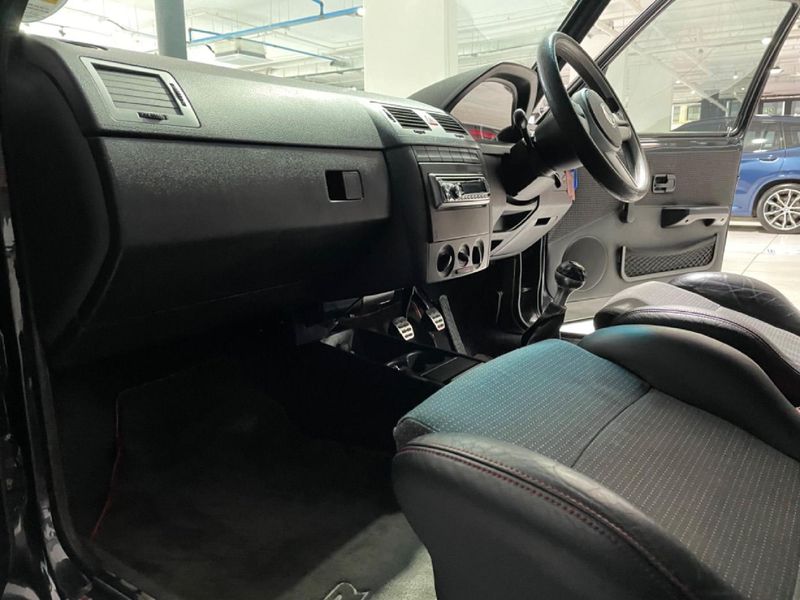 Used Volkswagen Golf Citi golf R line for sale in Gauteng - Cars.co.za ...