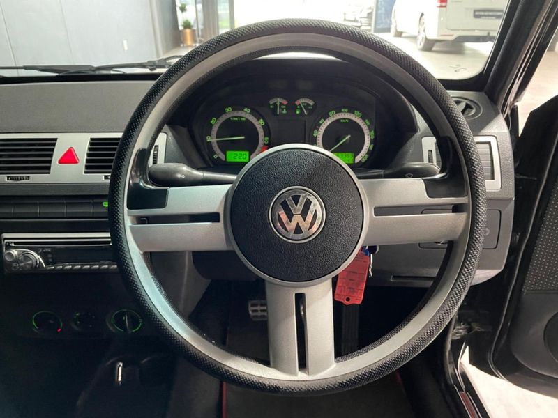 Used Volkswagen Golf Citi golf R line for sale in Gauteng - Cars.co.za ...