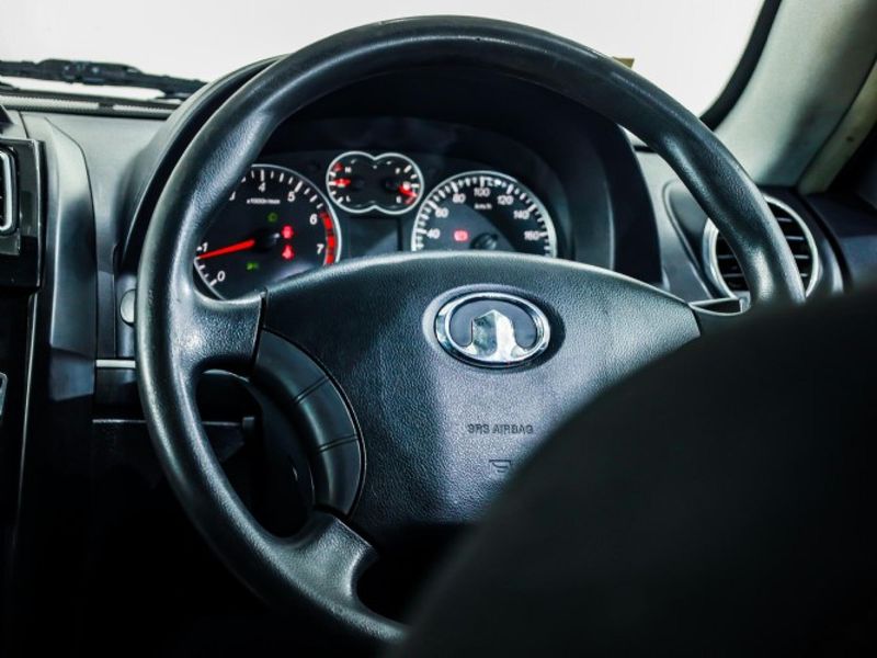 Used GWM H5 2.4 City for sale in Gauteng - Cars.co.za (ID::9939554)