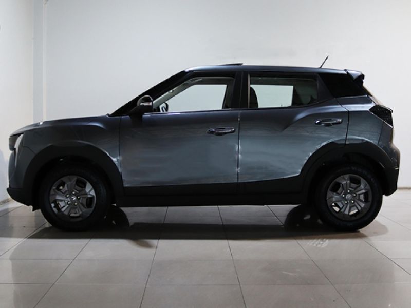 New Mahindra XUV 3XO 1.2T MX2 Auto for sale in Gauteng - Cars.co.za (ID ...