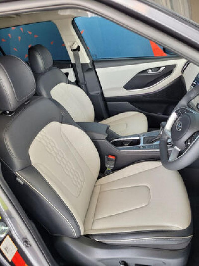 Used Hyundai Creta Grand 1.5D Elite Auto for sale in Gauteng - Cars.co ...