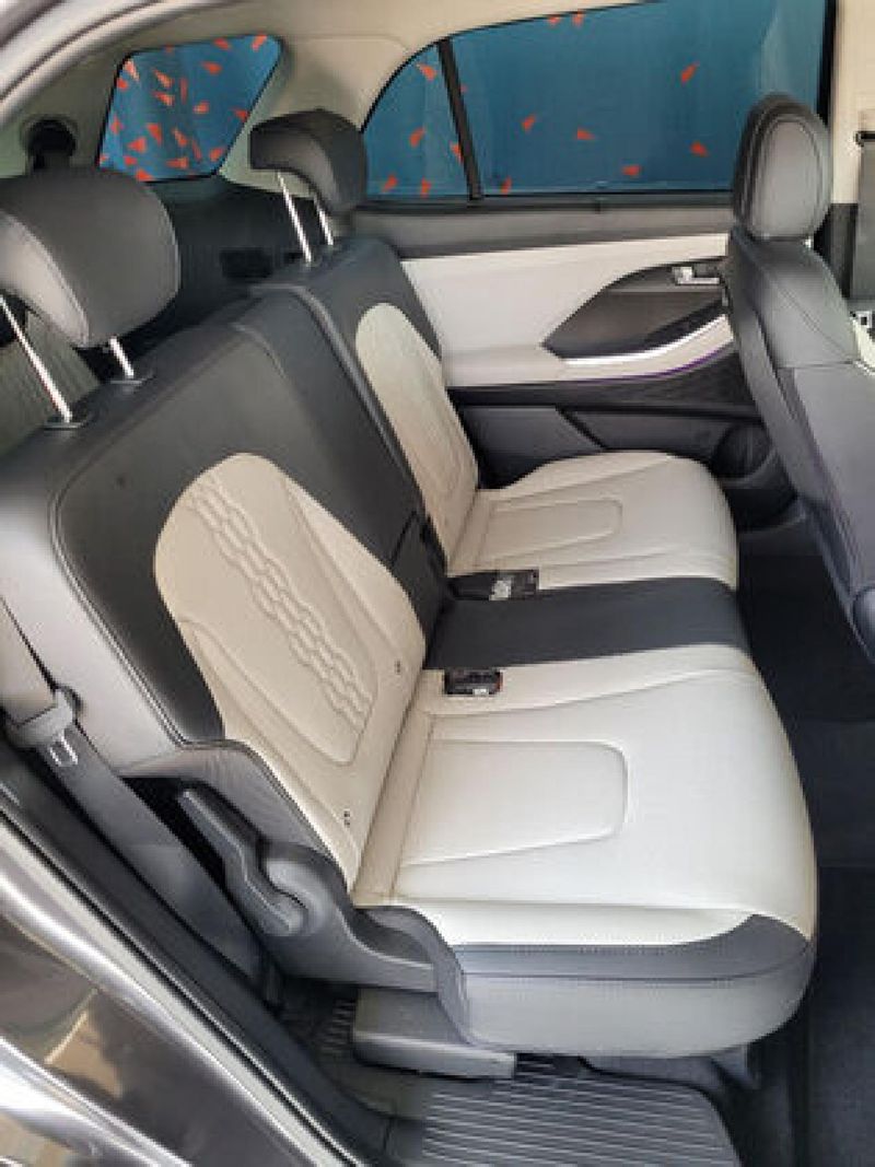 Used Hyundai Creta Grand 1.5D Elite Auto for sale in Gauteng - Cars.co ...