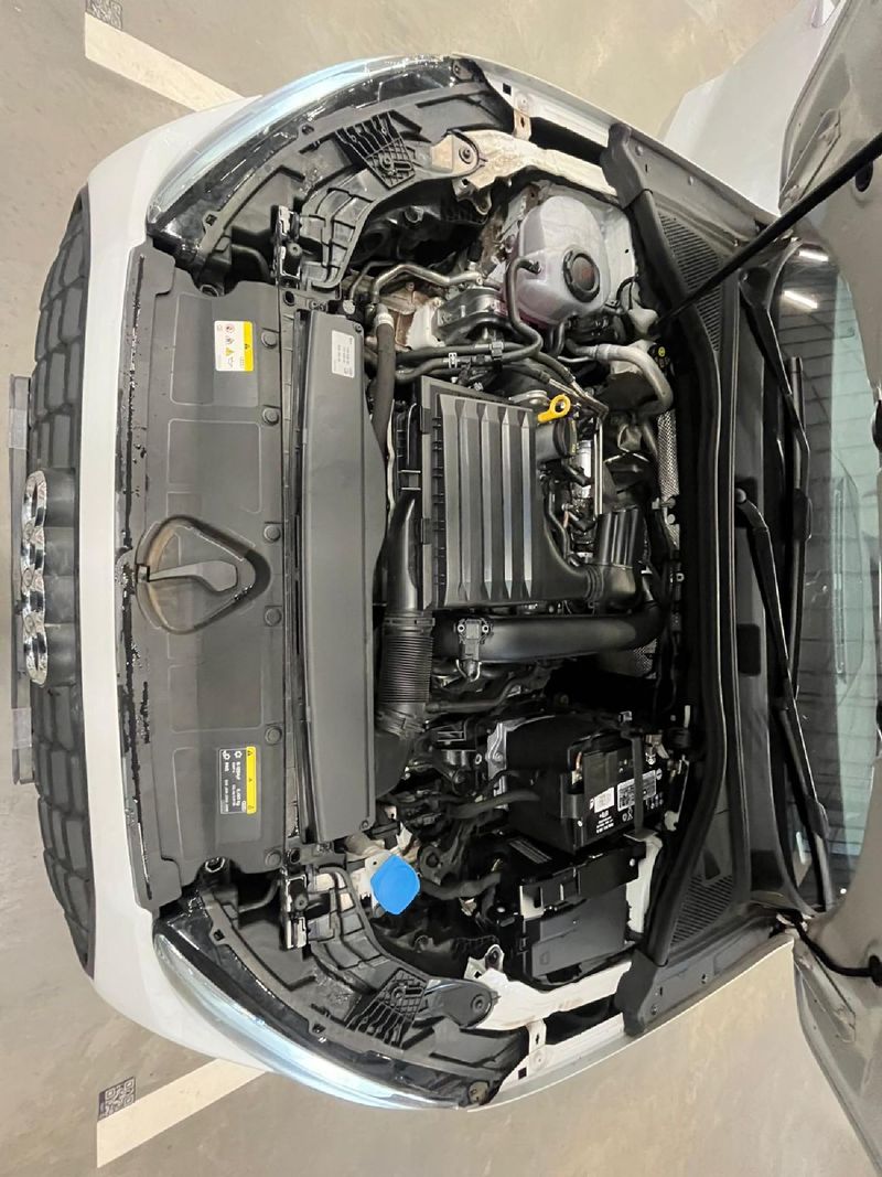 Used Audi A3 1.4 TFSI Auto 35 TFSI for sale in Gauteng - Cars.co.za (ID ...